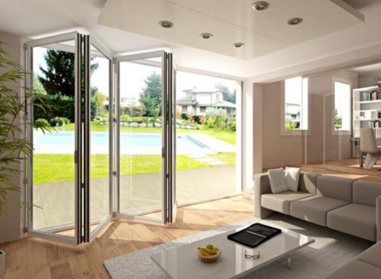 Cerramientos Plegables Fabricantes пёџ Cepi